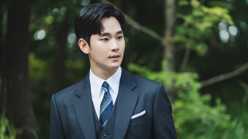 A rainha das lágrimas, atores e personagens: quem é quem – Metro World News Brasil